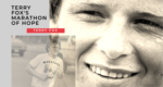 The Legacy of Hope: Terry Fox's Marathon to Inspire the World