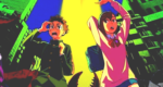 How to Read Dandadan Manga Online: Official Sources Revealed