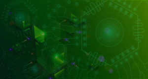 AI Reimagined: The Quantum Machine Learning Revolution