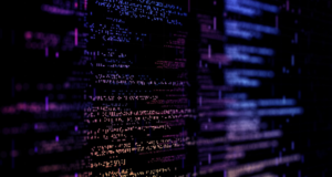 NASA’s Secret Coding Tools: How Programming Languages Drive Space ...