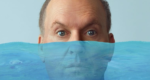 Goodrich Movie Review: Michael Keaton’s Underwhelming Drama Misses the ...