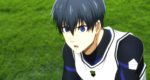 Blue Lock Chapter 299: Release Date, Time & What’s Next