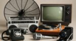 The Most Useless Inventions That Accidentally Changed the World