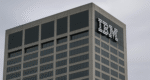 IBM Restructures Workforce Amid Strategic Shift to AI and Cloud Software