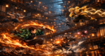 Demon Slayer’s Infinity Castle Sets New Animation Benchmark
